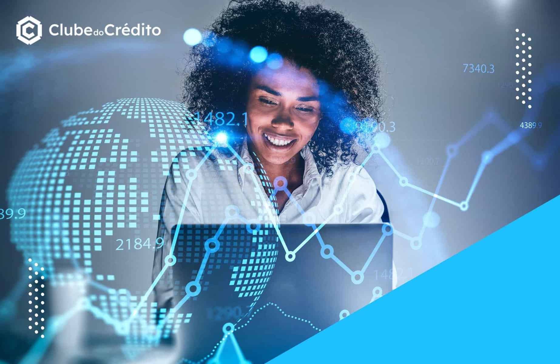 BANCO BRADESCO S.A. - Canal do Crédito